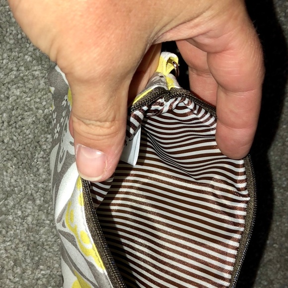 thirty-one | Bags | Thirty One Pouch | Poshmark